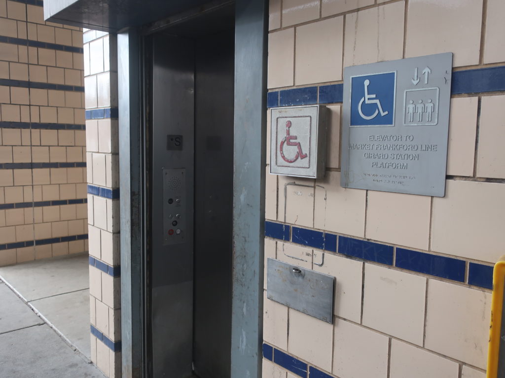 Girard (MFL) | Miles in Transit